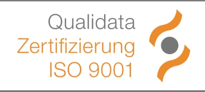 Service - Bayer Prototypen